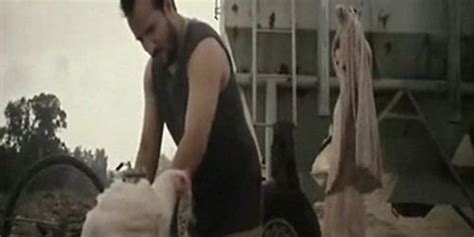 Hagar Ben Asher Explicit Sex Scenes Tnaflix Com