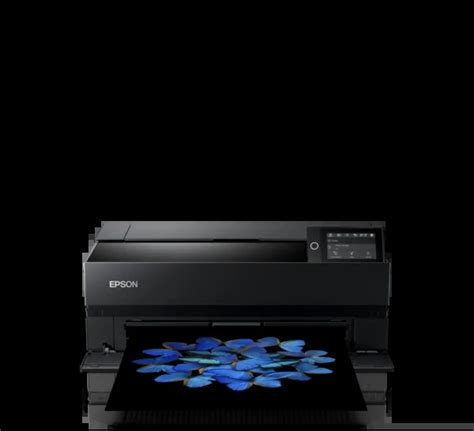 Epson SC-P903 EPIL - printautomation.in