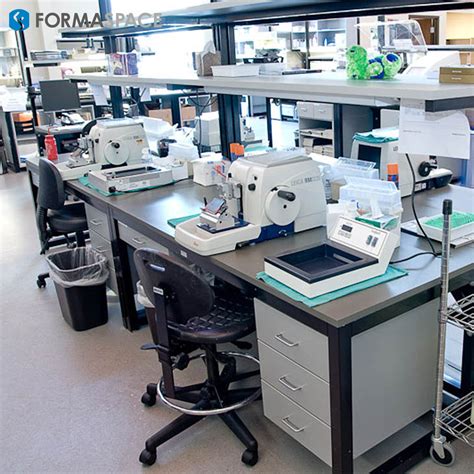 Diagnostic Lab Instruments At Alexander Kitchen Blog