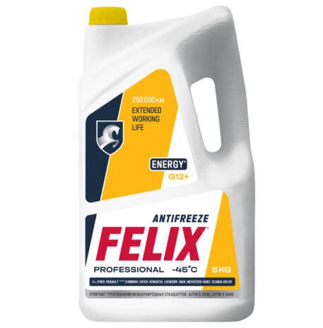 Felix