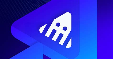 Creating Dates In Jmeter Using The Timeshift Function Blazemeter