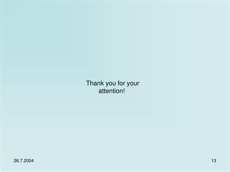 Ppt Multirate Adaptive Awake Sleep Cycle In Hierarchical