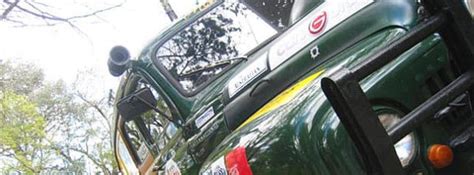 Articles By Clive Mathieson Carsguide