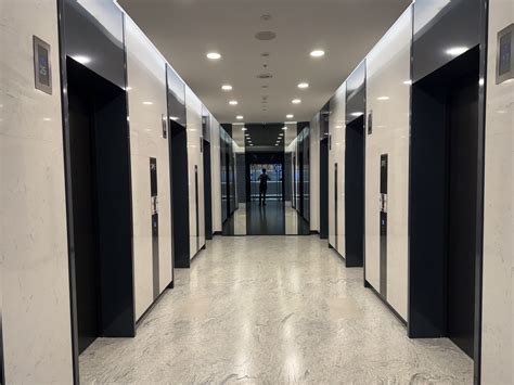 關於cce Cce中華資金交易所