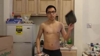 Chinesepowered的色情片 Pornhub