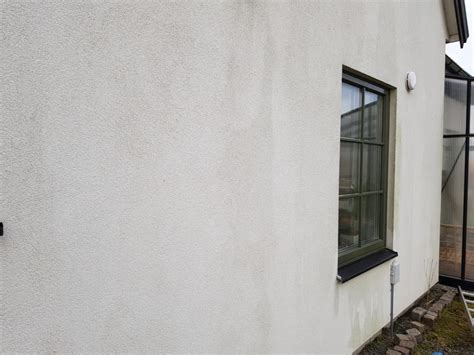 Vi Har Testat GreenLine GreenLine