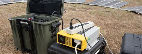 Calculate Inverter Size Solar Stik