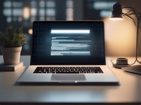 7 Ways Openai Codex Enhances Web Development Productivity Boost