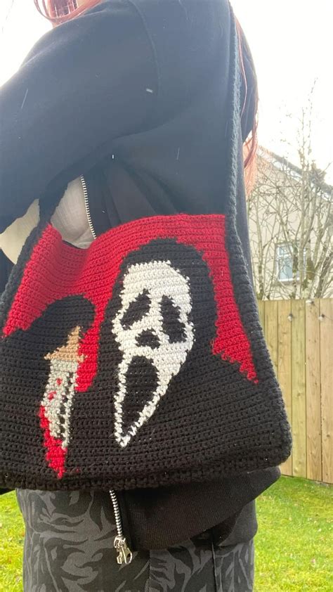 Minecraft Crochet Block Series Part 1 Tnt Block Pattern Artofit