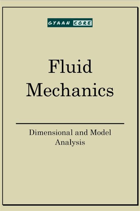 Shop Handwritten Notes Shn Shop Handwritten Notes Shn