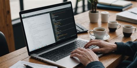 essential javascript interview questions you must know algocademy blog