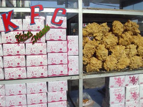 Same Name Different Thing Rcrappyoffbrands