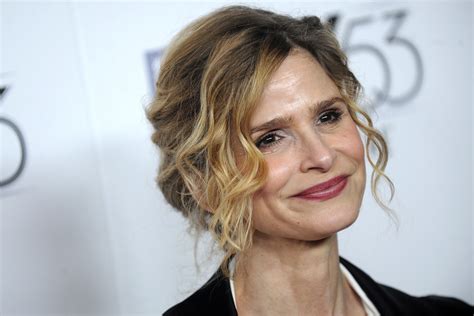 Kyra Sedgwick Movies Tv And Bio Zibd