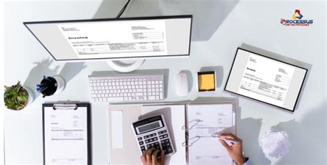 Practical Bookkeeping Processus Pty Ltd