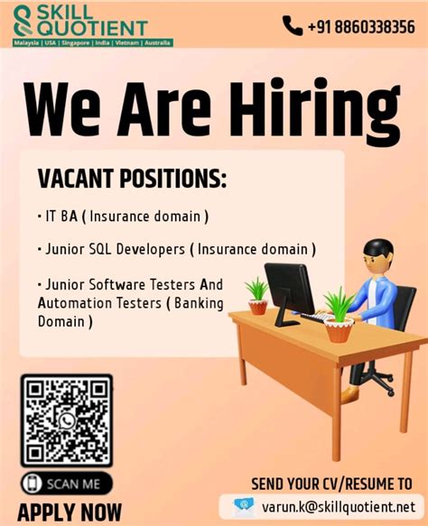 Softwaretesters Automationtesters Appium Silk Itba