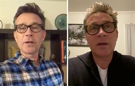 Whatever Happened To Connor Trinneer Trip Trucker From Star Trek Enterprise Ned Hardy