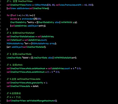 charts 有数据创建图表后，点击按钮将数据置为空则崩溃 · issue 3849 · chartsorg charts · github