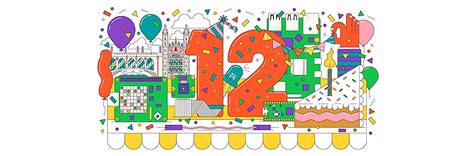 happy 12th birthday raspberry pi or is it a 3rd birthday raspberrypi