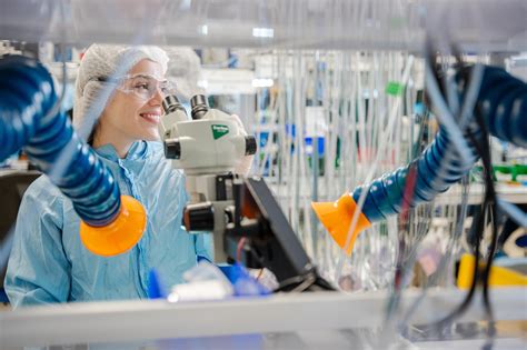 Icu Medical Inc Stop By And See Us This Sunday Tuesday At The