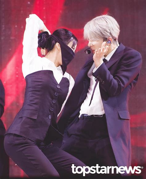 엔하이픈enhypen 희승 ‘이런 퍼포먼스듣지 못했는데요 다크 블러드 쇼케이스 Hd포토 최규석 기자 톱스타뉴스