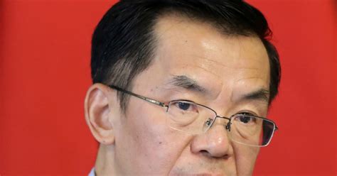 ევროკავშირის წარმომადგენლები მიუღებლად მიიჩნევენ ჩინეთის ელჩის