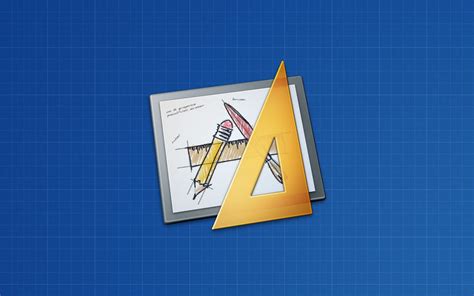 Why I Dont Use Interface Builder — Sam Soffes