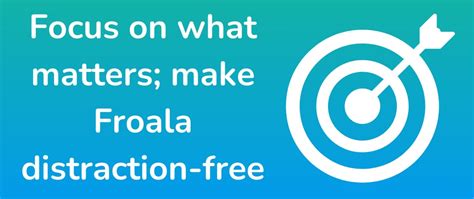 Creating An Image Upload Modal With Crop And Rotate Functionality In React Dev Community