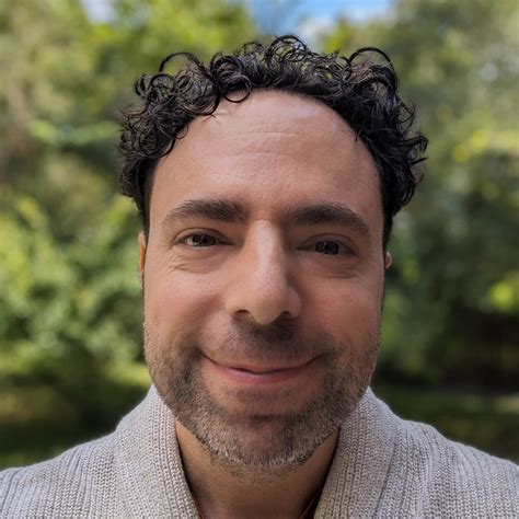 Danny Bauer Substack