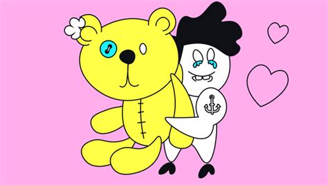 The Power Of Emotional Connection In  Marketing