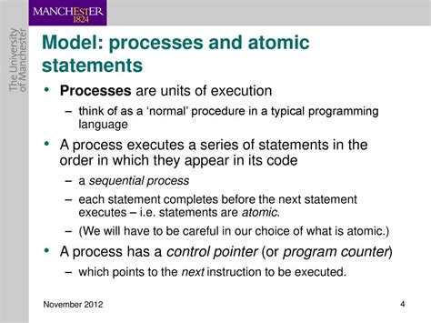 Comp60621 Designing For Parallelism Ppt Download