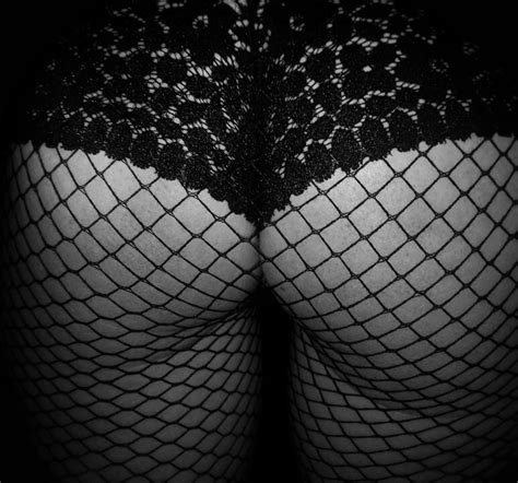 Skinny Ass Porn Videos Petite Girls Anal Xhamster