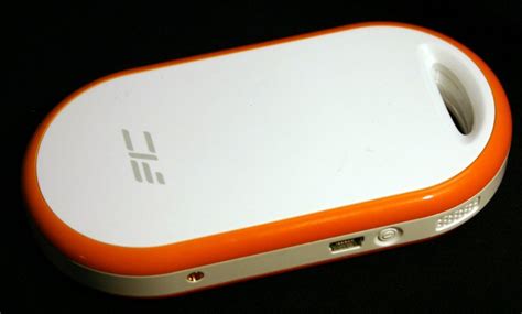 Disassembling Neo 1973 Openmoko