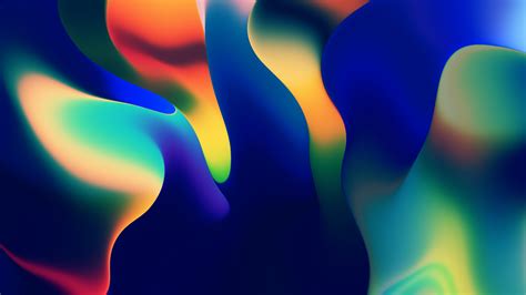 Fabric Accelerator Simpson Associates