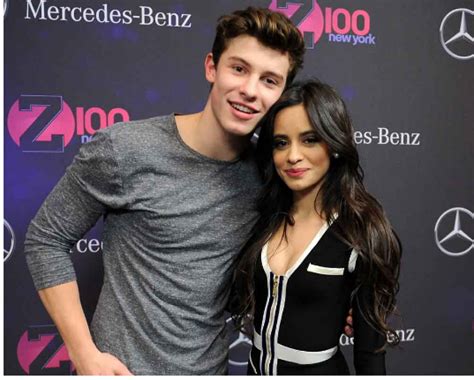 Camila Mush Age Career Family Net Worth Height Bio