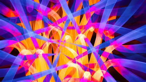 What Is Polymorphic Malware It Pro