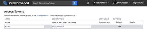 GitHub Philipjscott Sd Api A Simple Bash Script To Make GET Requests Against The SD API