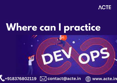Devops 介紹 Devops 是近年還不斷在興起的一種軟體開發概念，devops By Chi Hsuan Huang Medium