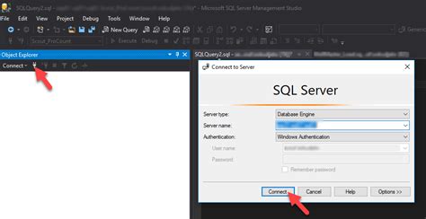 Come Ripristinare Il Backup Del Database In Sql Server 2012 Ob欧宝体育登陆