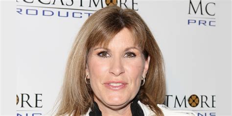 Where Is Judy Norton Taylor Now Is She Still Alive Net Worth