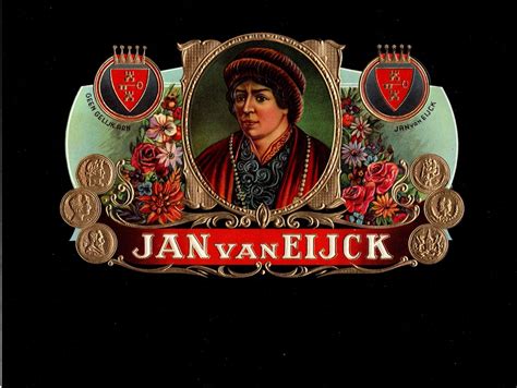 Jan Van Eijck R