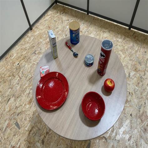 Home Vlm Dataset Object Detection Dataset V6 2024 06 25 2 41am By Home Visual Language Model