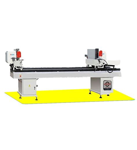 Two Head Cutting Machine Eco Manufacturer In Odisha Kolkata