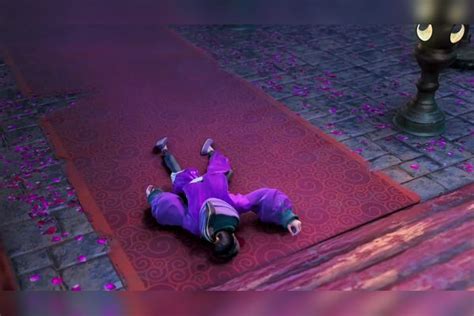 好家伙一个比一个阴