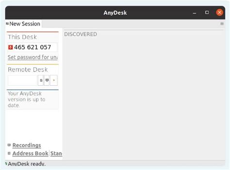 11 Best Vnc Server For Linux Ubuntu In 2024 Free Paid