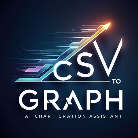 csv to graph free csv data visualization