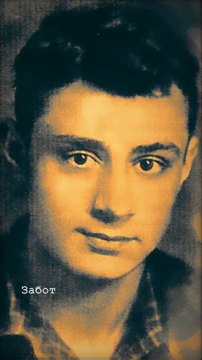 ЧТО ТАКОЕ СЧАСТЬЕ эдуардасадов асадов стихи цитаты афоризмы изречения поэзия поэт