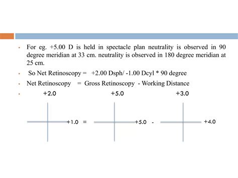 Visual Function Assessment In Low Vision Pdf