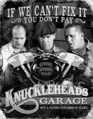 Three Stooges Quotes Sayings Quotesgram