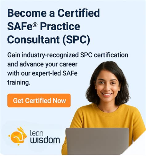 4 Safe Core Values Fundamental Pillars Of Safes Success