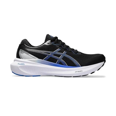 Asics Gel Kayano 30 Características Y Opiniones Zapatillas Running